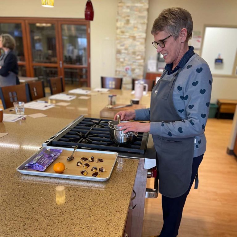 Events from Saturday, October 19 – Saturday, April 6 – Conley Outreach ...